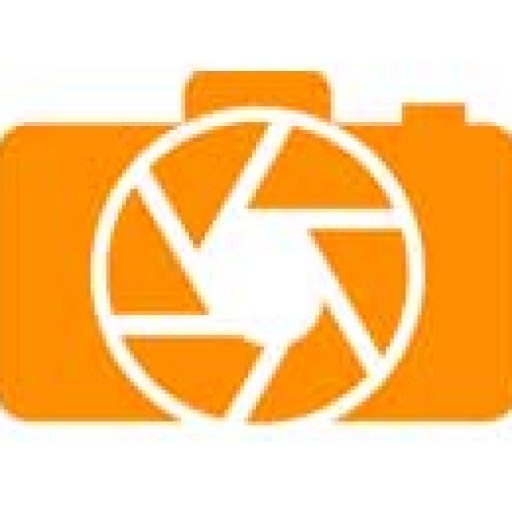 Contact Us | Studio Photography - David Linney Photography